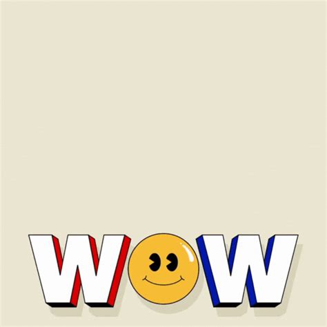 Women If Warcraft Album On Imgur