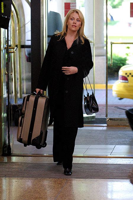 Gail O Grady ČSFD cz