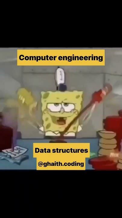 Follow Me 2 See More About Programming World👨🏻‍💻🛌 Programming Coding