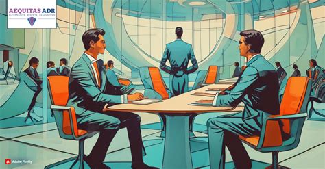 Aequitas Chi Siamo Blog Aequitasadr