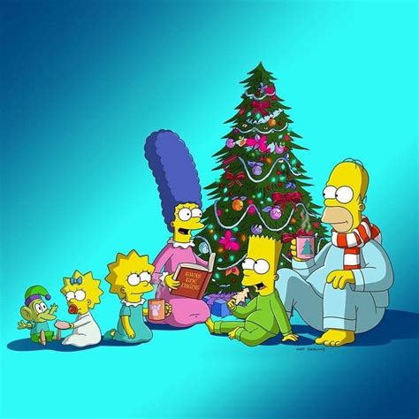 Pin De Оксана Андрущишин En Ідея En 2025 Los Simpson Los Simpsons Fondos De Los Simpsons