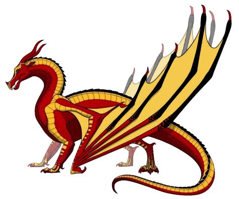 Kestrel Wings Of Fire Wiki
