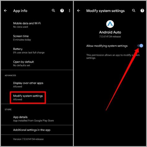Top 7 Ways To Stop Bluetooth From Turning On Automatically On Android Techwiser