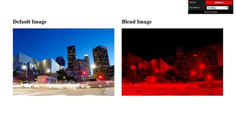 Paperjs Blendmode Test