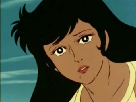 Jun Hono 10 By Tatsunokoisthebest On Deviantart