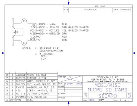Saving Data On Arduino Uno R Storage Arduino Forum