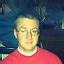 How Do I Correctly Query This GraphQL Based API From Power Query
