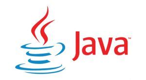 Java Vs Net Vs Python Which One Is Best To Choose