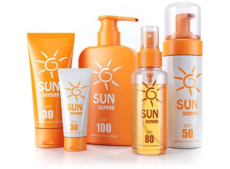 Fda Otc 美国非处方药注册 赛德斯威