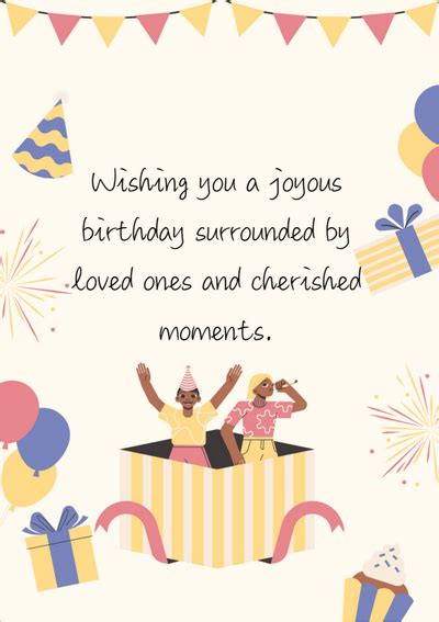 70th Birthday Card Messages For Dad