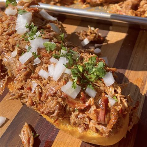 Easy Grilling Recipes Product Reviews And More Grillin With Dad