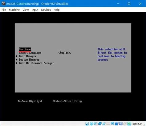 Install Nsh Is Not Recognized As An Internal Command Possible Fixes TechRechard
