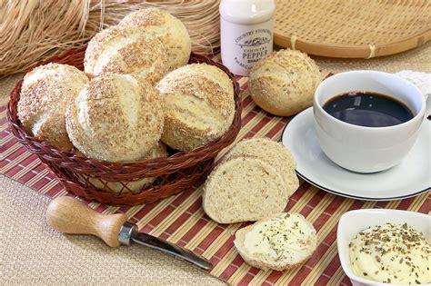 300 000 무료 예쁜 풍경 커피 빵 And 커피 이미지 Pixabay