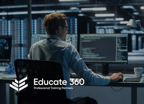 Building A Stronger Defense The Role Of Access Controls In