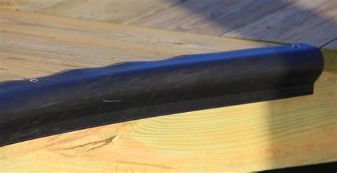 Yacht And Dock Protection Annapolis Md Custom Docks And Ramps