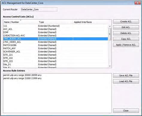 Cisco Qos Handbook And Best Practices Liveaction