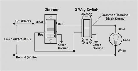 Way Switch Single Pole Wiring Diagram Wiring Diagram Image