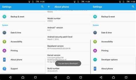 how to stop android apps starting automatically tech advisor