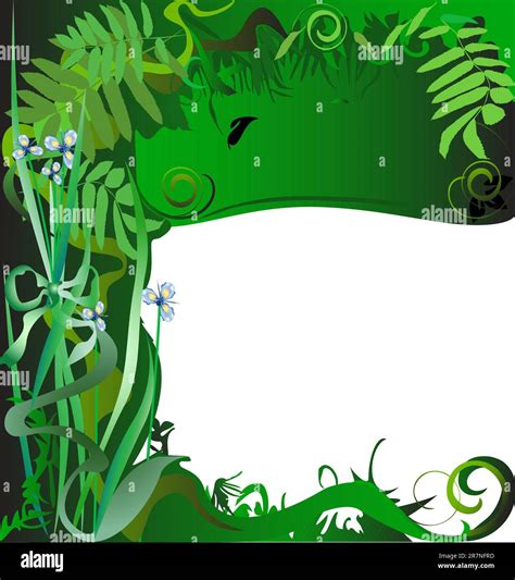 My Illustrations A Vector The Different Graphics Are All On Separate Layers So They Can Easily