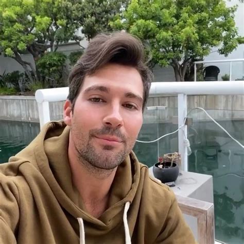 Pin By Ladszone 💀👽 On James Maslow💜 James Maslow Big Time Rush Most Beautiful Man