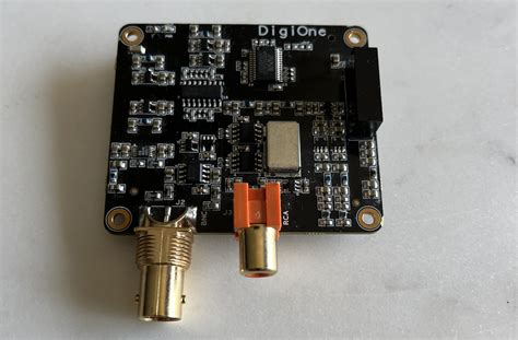Fs Rpi 3b Rpi 4 Hats