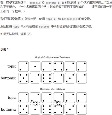 思维题专题 Csdn博客