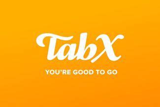 This New App Allows You To Close Your Bar Tab From Your Phone Al Com