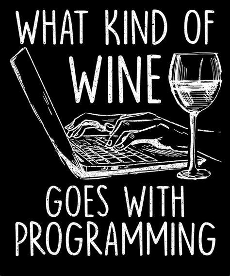 Programmer Software Engineer Developer Coder Digital Art By Grance Ug Haftungsbeschraenkt Pixels