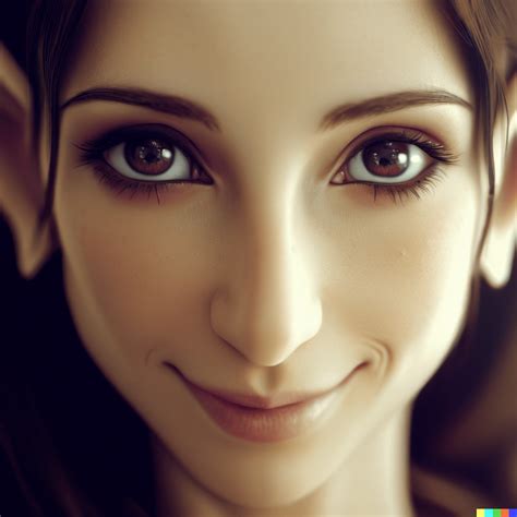dalle2exp dump various fantasy tests any requests gonna have it a