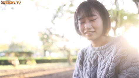 non miharu a girl who is too genius at sex [decensored] eporner