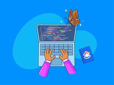 separation of concerns in flutter applications clickup r flutterdev