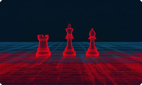 Cytwist On Linkedin Informationsecurity Technology Innovation Cybersecurity Ai Edr… 14