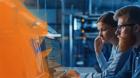 Visit Website Search For Jobs