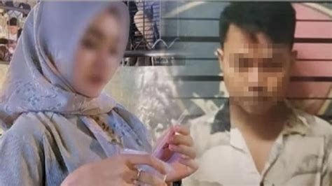 Profil Veni Oktaviana, Mahasiswi Cantik UIN Lampung yang Kepergok Ngamar dengan Sang Dosen