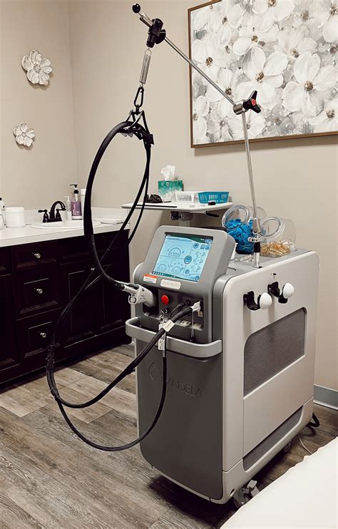 Laser Hair Removal Facial Review At Adelina Simmons Blog