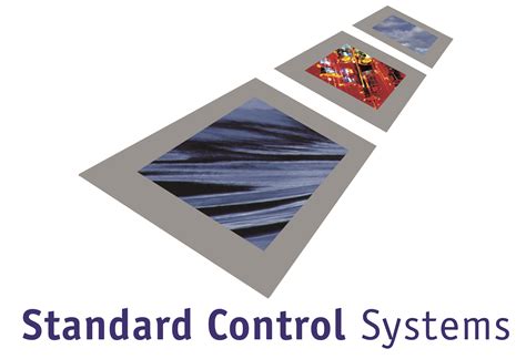 Standard Control Systems Mml Capital Ireland