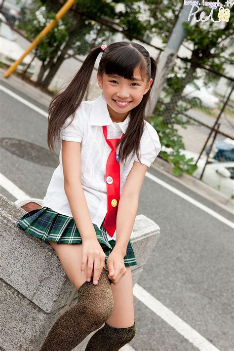 Pin By Grace Li On Rei Kuromiya Fashion Girl Shirt Dress