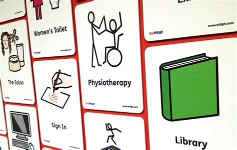 Adapting Books With Widgit Online Symbols Breezy Special Ed 60 Off