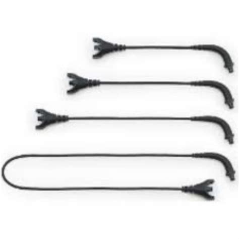 Cochlear Cp800coil Cable Carbon Medium At ₹ 47822piece In Mumbai