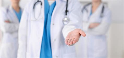 Onboarding Ugme Faculty Of Medicine