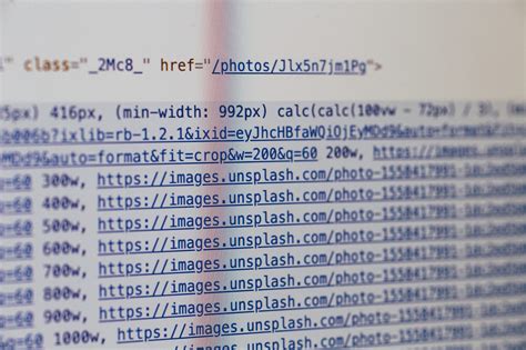 Lfi With Phpinfo To Rce Lfi Vulnerabilities When Testing Php By