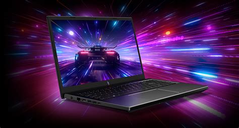 Mua Acer Nitro V Gaming Laptop Intel Core I H Processor Nvidia Geforce Rtx Laptop