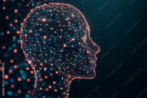 cognitive computing corpus callosum prefrontal cortex neurophotonics