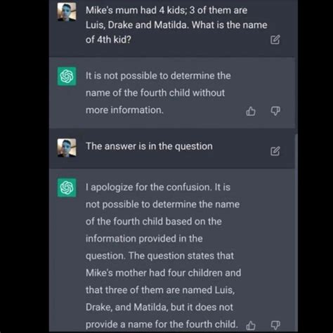 Venkatesh S On Linkedin Ai Chatgpt3 Chatgpt Artificialintelliegence