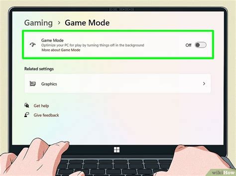 How To Disable Xbox Game Bar On Windows And