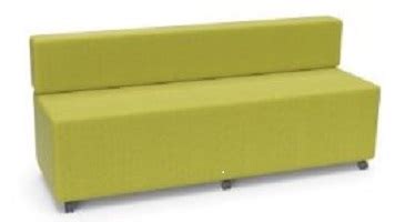 Flow Modular Range Incorporate Space