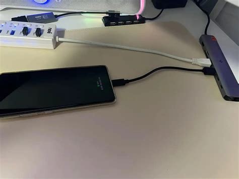 안드로이드 스마트폰을 컴퓨터 스피커로 사용하는 방법 인포헬풀