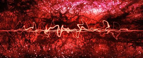 Increasing Entropy Could Signal When A Mysterious Quantum Flip Is About To Occur ScienceAlert