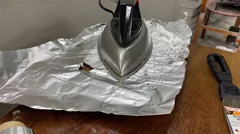 Нашла в сети уникальную переделку старого советского трельяжа Дешевый вариант стильно обновить