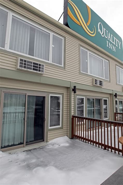 Massachusetts Woman Who Was A Hotel Sex Slave Sues Chain In Federal Court